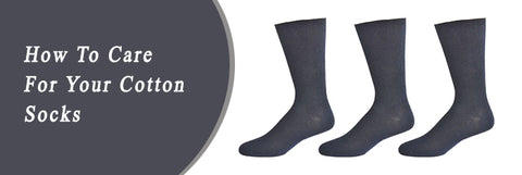 What Is The Difference Between Sport Socks And Normal Socks? | Sierra Socks