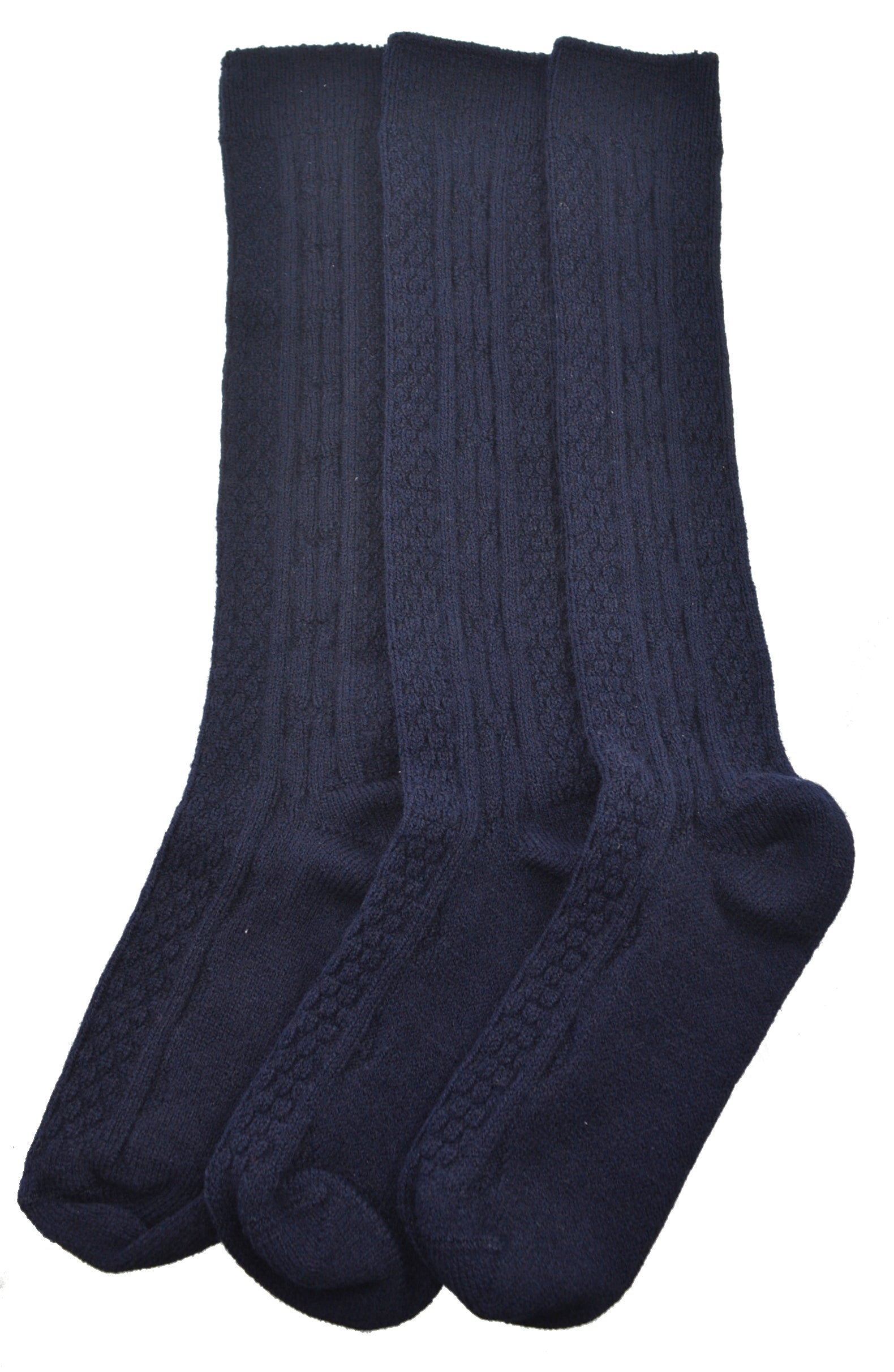 Premium School Uniform Socks | Sierra Socks
