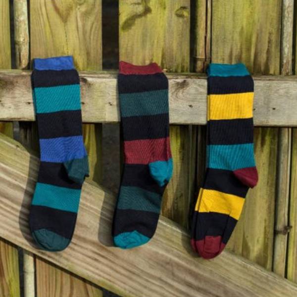 Buy Seamless Toe Socks | High Quality Socks, Cotton Socks and more ...