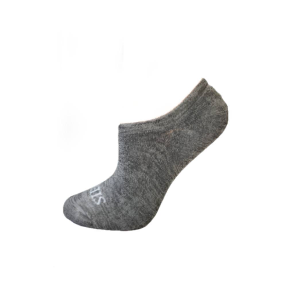 No Show Performance Socks, Arch Support Socks, Bamboo Socks | Sierra Socks