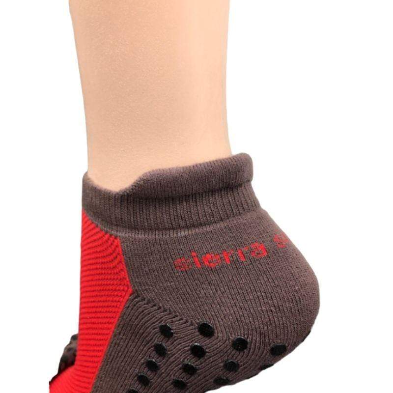 Seamless Socks for Women, High Quality Women Socks | Sierra Socks