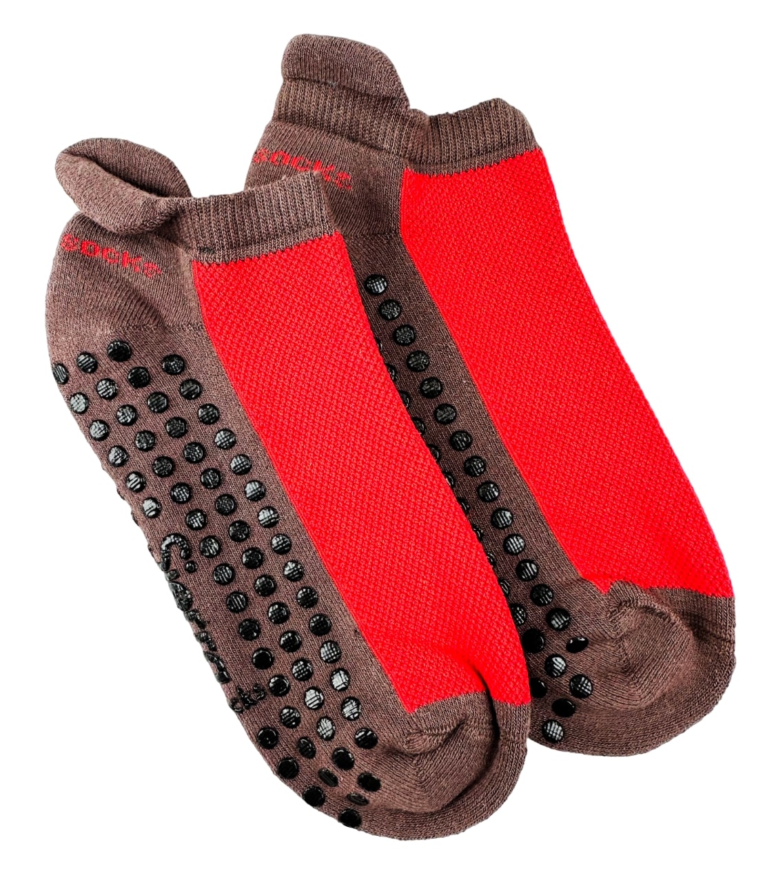 Buy Premium & Trendy Socks Online for All Styles | Sierra Socks